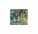 Диск пинежская песня: Том 5 (digipack) (1 CD)