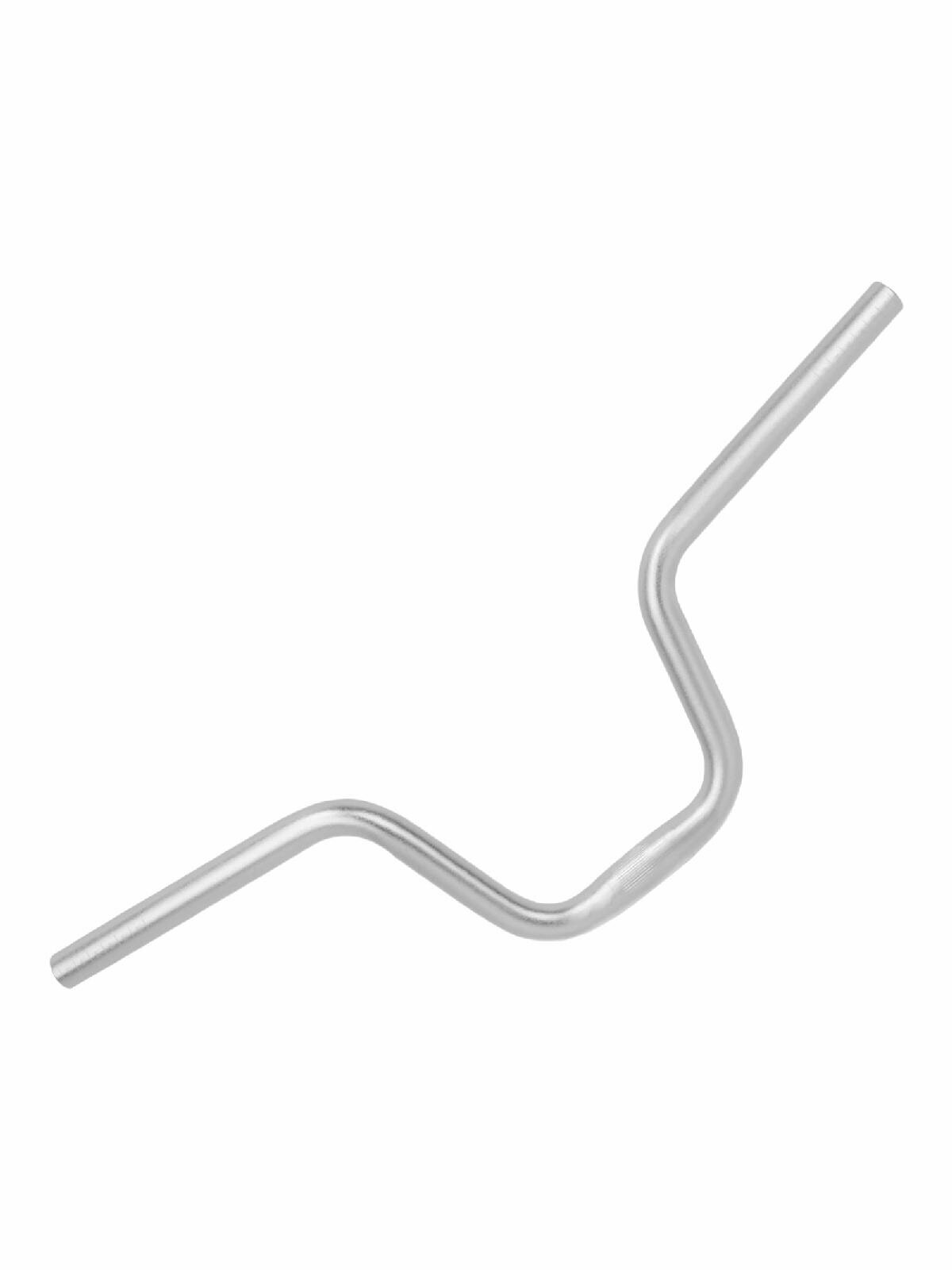 Рули для горных велосипедов Swallow Эргономичные рули Горизонтальные рули