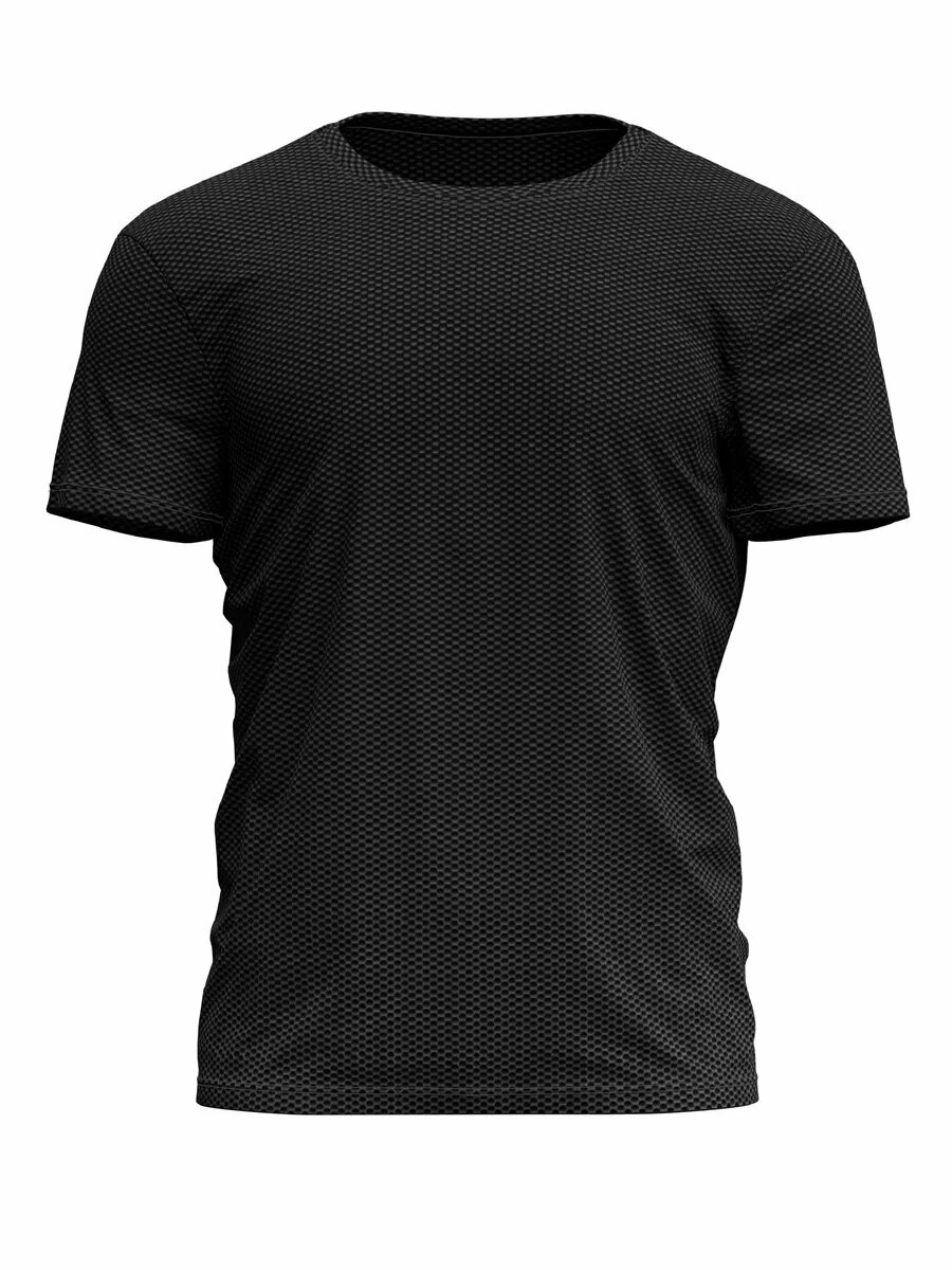 Футболка спортивная