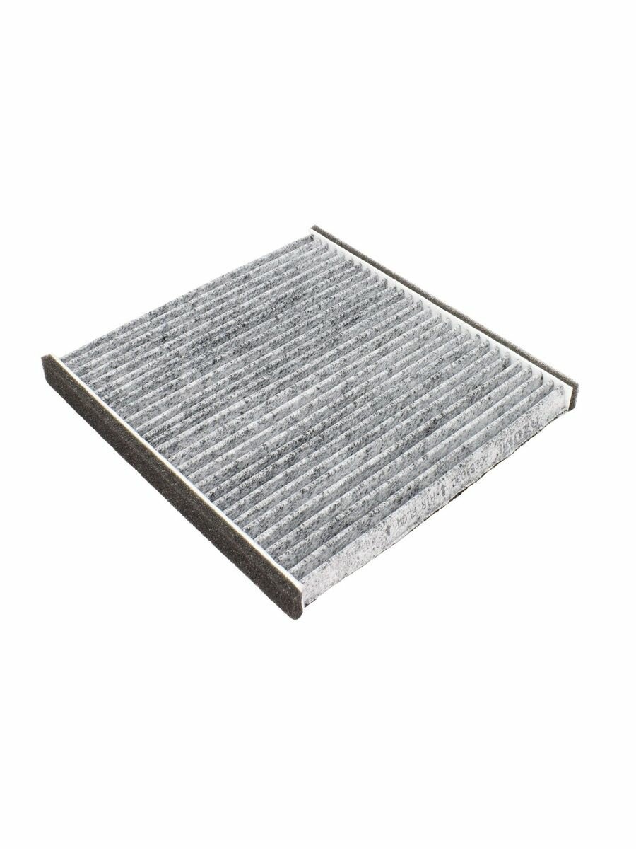 Фильтр салонный угольный для а/м FORD USA Edge; SUZUKI Liana / Форд Эдж, Сузуки Лиана, AZUMI AC25403C