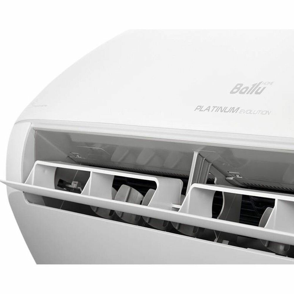Сплит-система Ballu Platinum Evolution BSUI-18HN8_23Y — фото 1