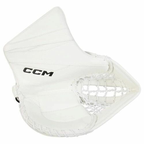 Ловушка вратаря CCM AXIS XF SR