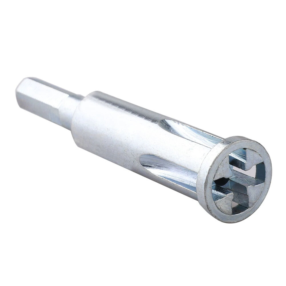 Устройство для параллельного соединения кабелей, терминал блок, автоматический электрический инструмент, устройство для параллельного соединения, разрядное соединительное устройство для проводов, Пять проводов, прямоугольная канавка, материал марганцевая