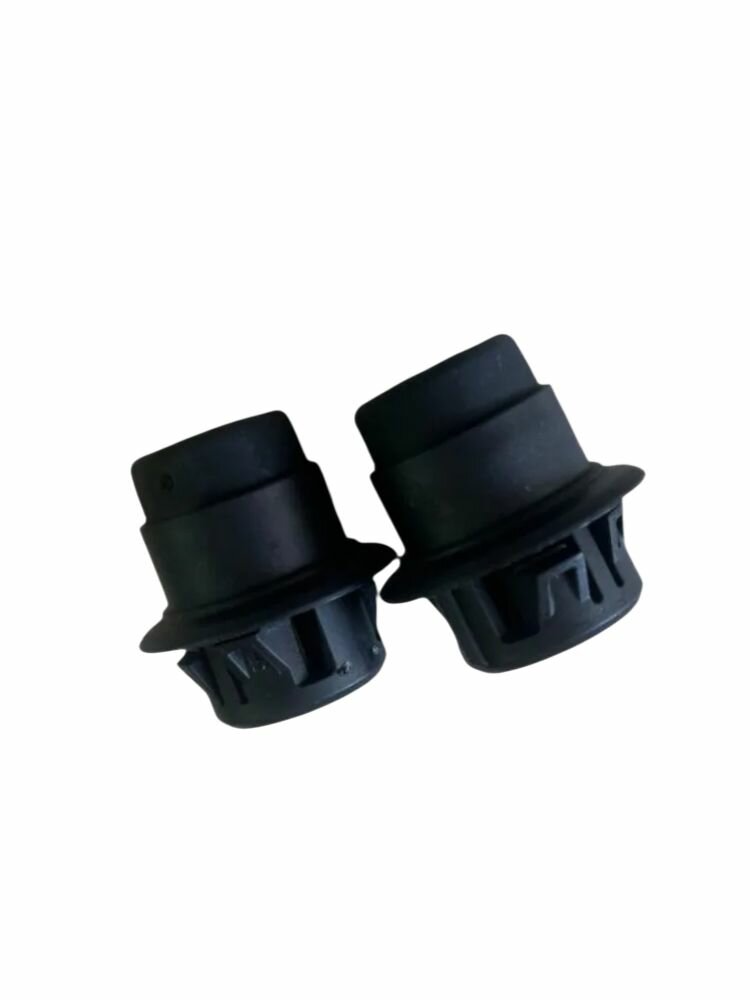 Упор капота отбойник Duster 1/ 2/ Arkana/ Kaptur/ Sandero/ Largus/- 628401495R оригинал