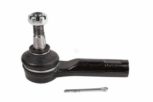 M8070240_наконечник рулевой тяги лев. прав! mazda cx-5 Marshall M8070240