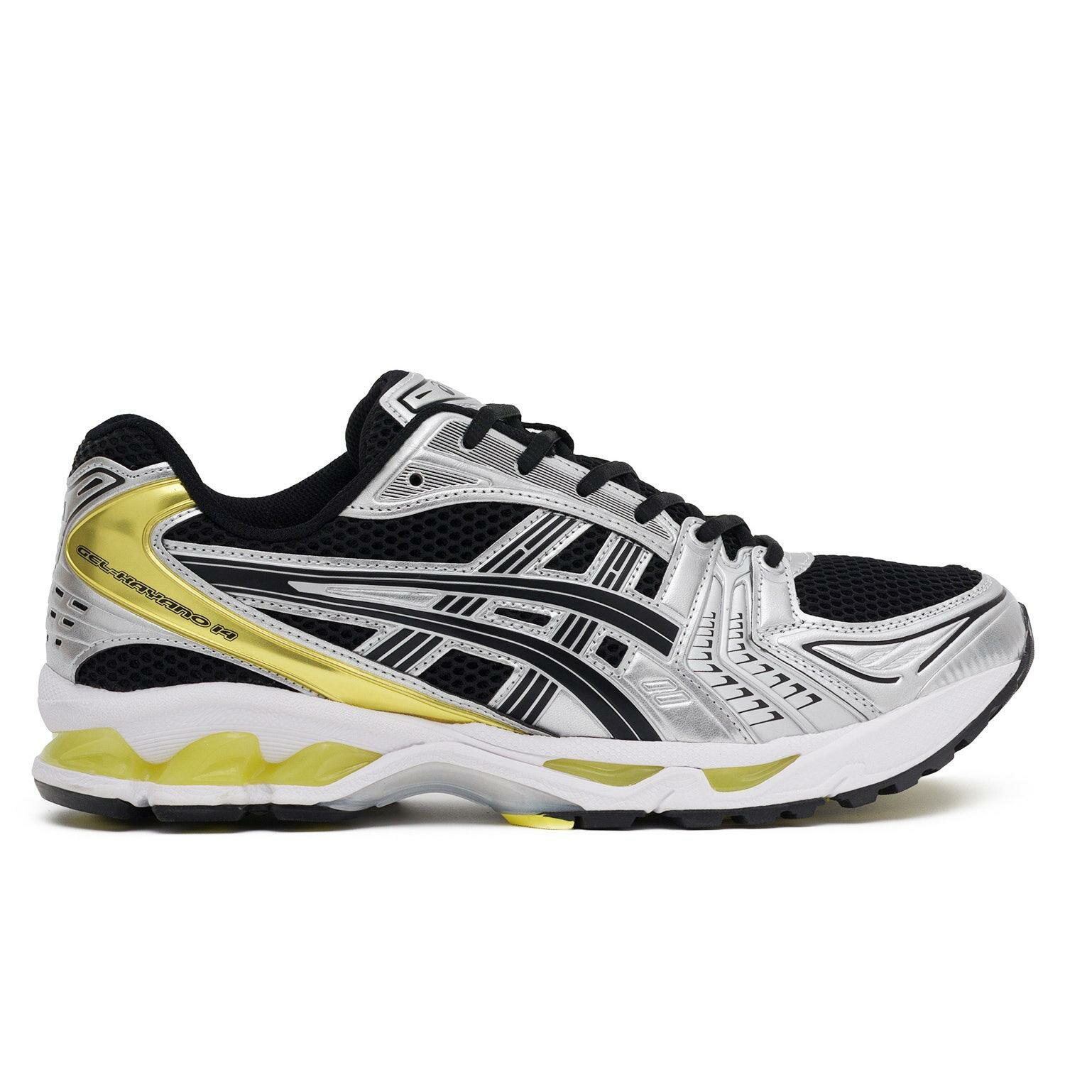 Кроссовки GEL-KAYANO 14