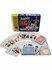 GAMES: [A2]: SUPER BIS SPANISH (New Ed)