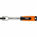 Вороток NEO Tools 1/2", 250мм 08-559