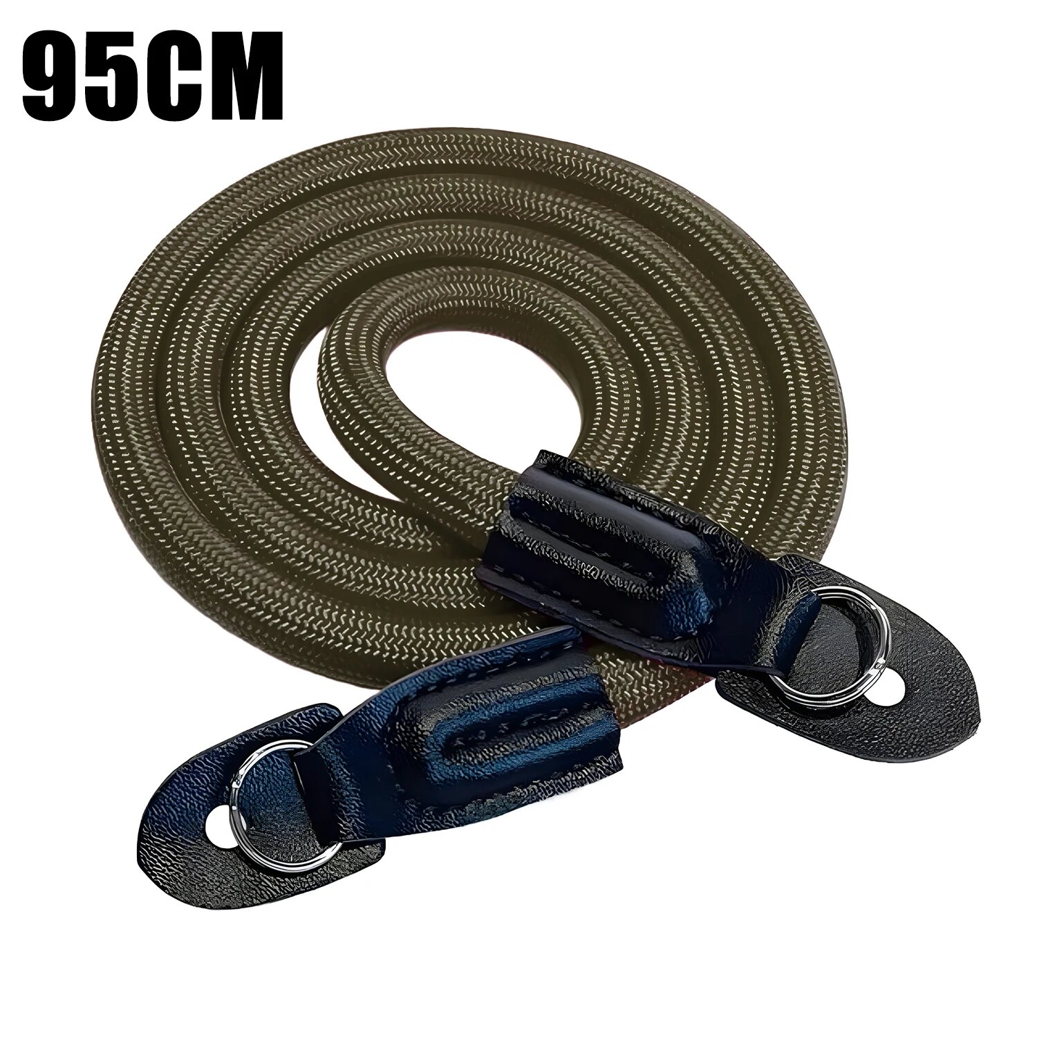 Ремень для камеры BAPPSUS 95 см