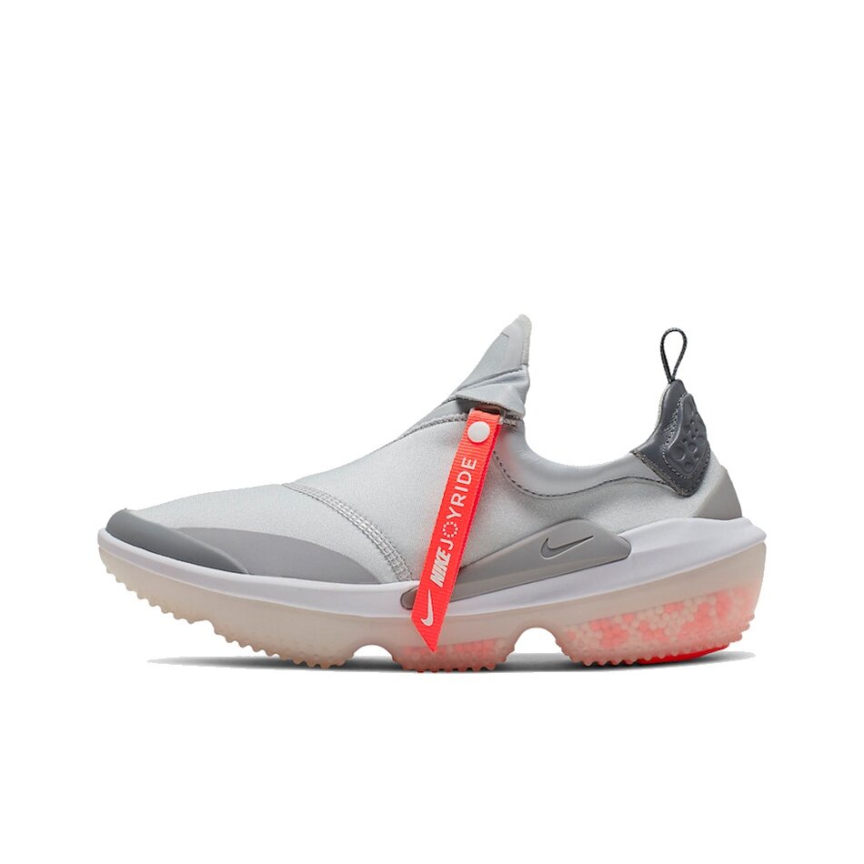 Кеды Joyride NSW