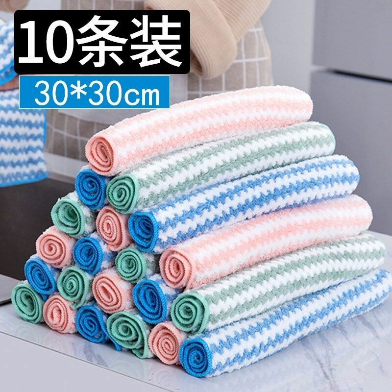 Домашние гаджеты, кухонные принадлежности, мелкие предметы домашнего обихода, предметы первой необходимости, различные полезные инструменты, необходимые вещи для дома, мелкие предметы.