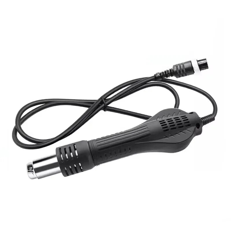 Паяльная станция handskit 8858 220V core