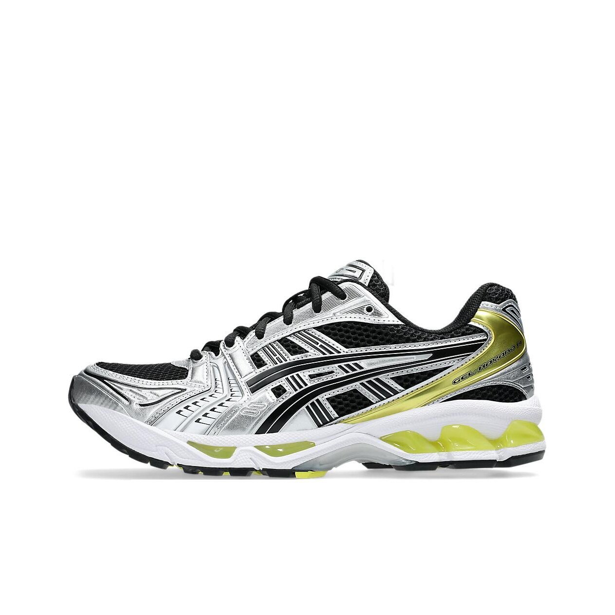 Кеды GEL-KAYANO 14