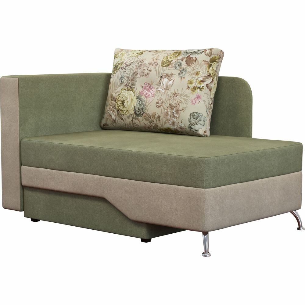 Диван кушетка Наш Диван Весна А37