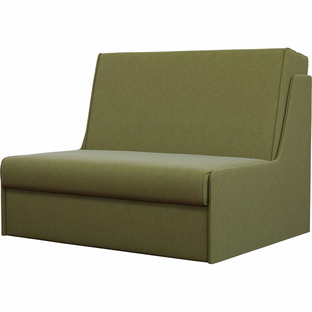 Диван аккордеон МебелПром Людмила БП А23