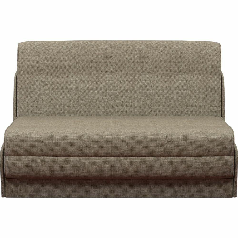 Диван выкатной малютка МебелПром Ольга БП А3