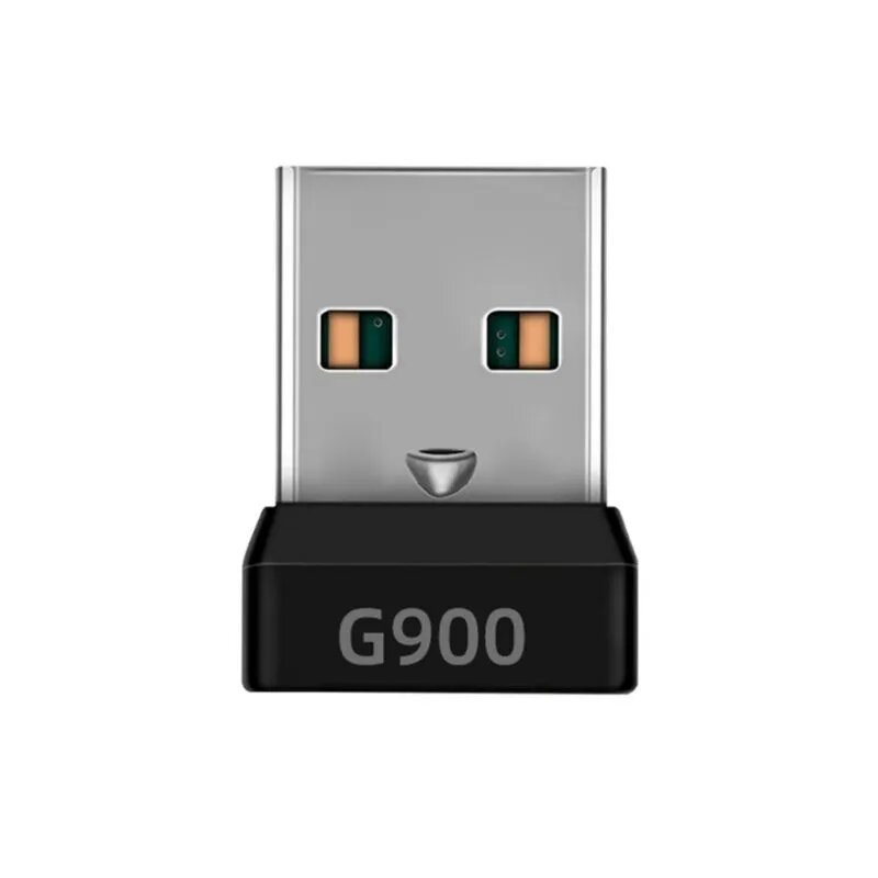 USB Bluetooth аудио адаптер G900, мини приёмник звука для ПК, ноутбука, телевизора, чёрный