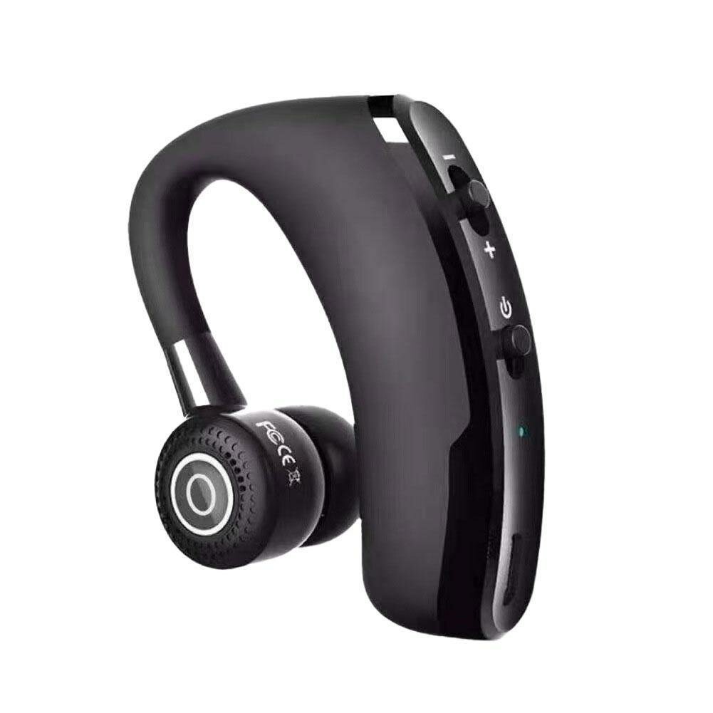 Bluetooth гарнитура наушник беспроводная с микрофоном