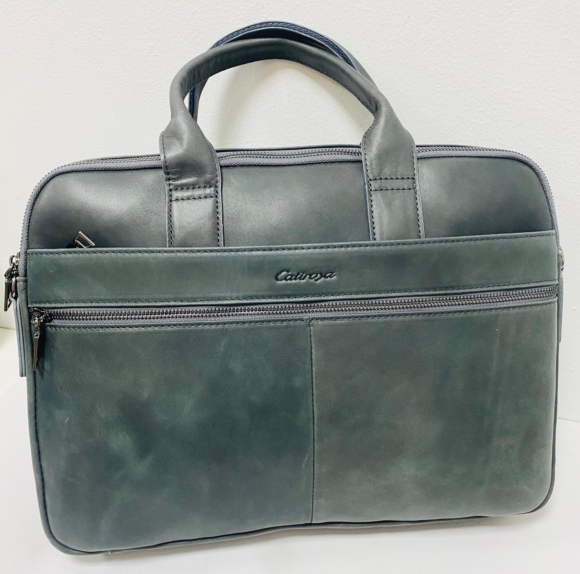 Сумка мессенджер