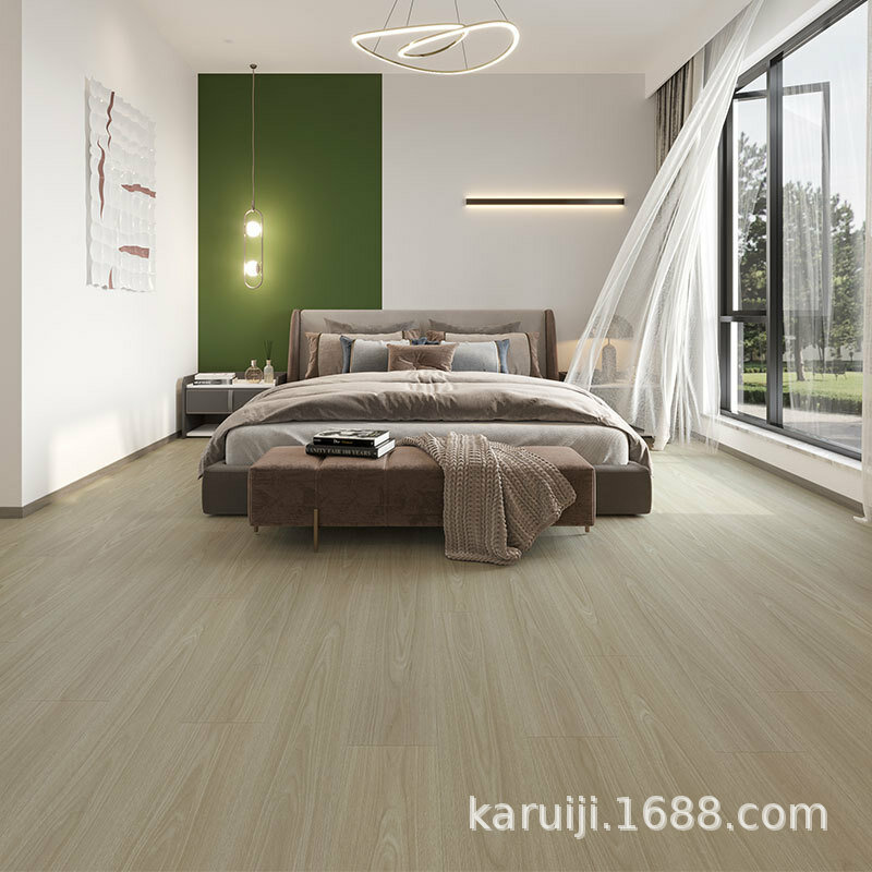 Заводская SPC каменная пластиковая напольная система с замковым соединением, ПВХ, ремонт отелей, инженерные полы, пластиковая камня, кристаллическая древесная текстура