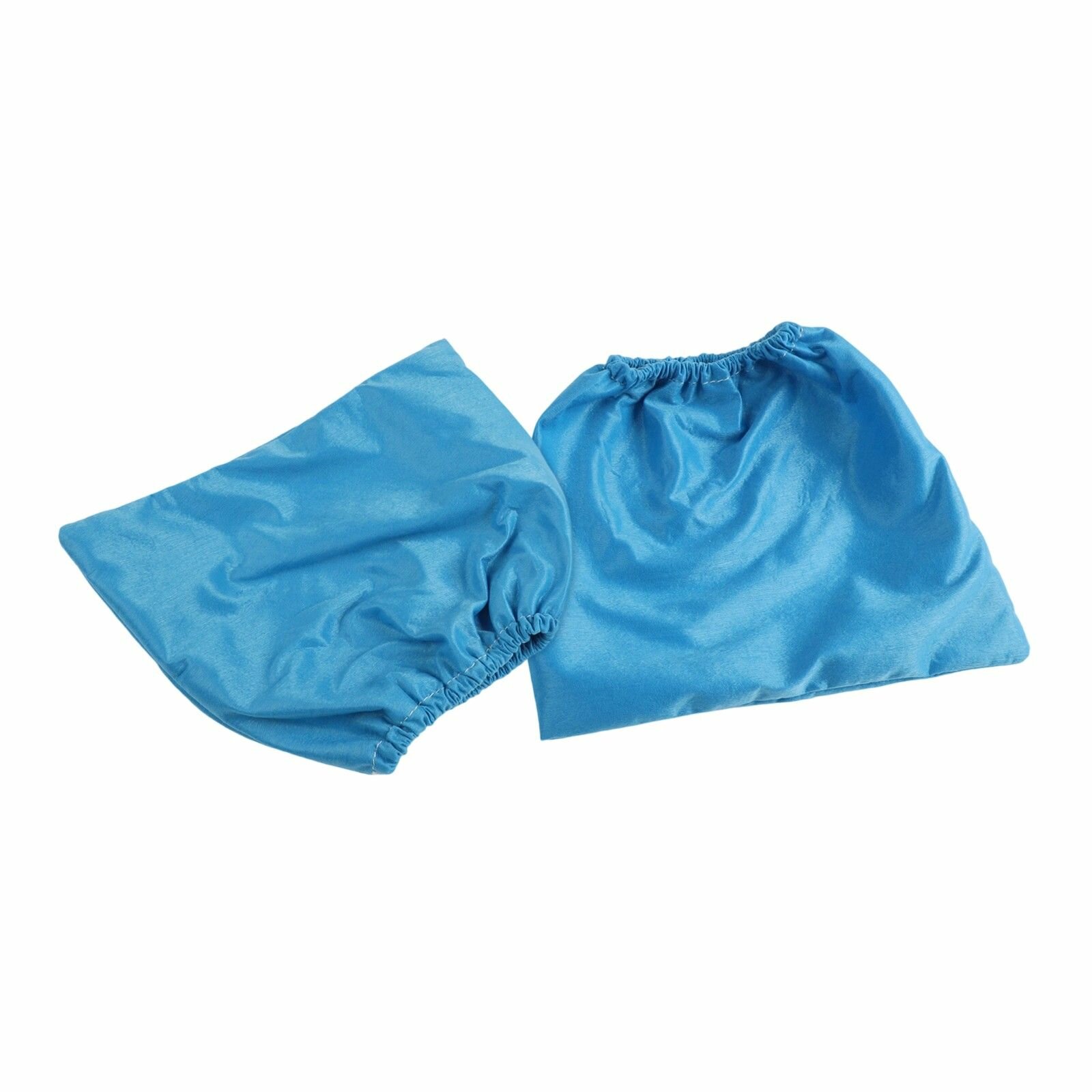 Текстильный Фильтр Для Пылесоса Nilfisk Buddy II 18 Clean 30250135 30250135PS