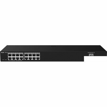 Ruijie Networks RG-ES216GC