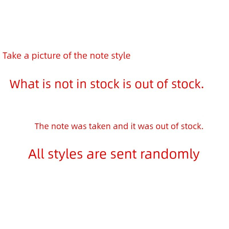 Многоразовая детская грелка для рук с мультяшным дизайном, портативная карманная грелка для школьников, многоразовая