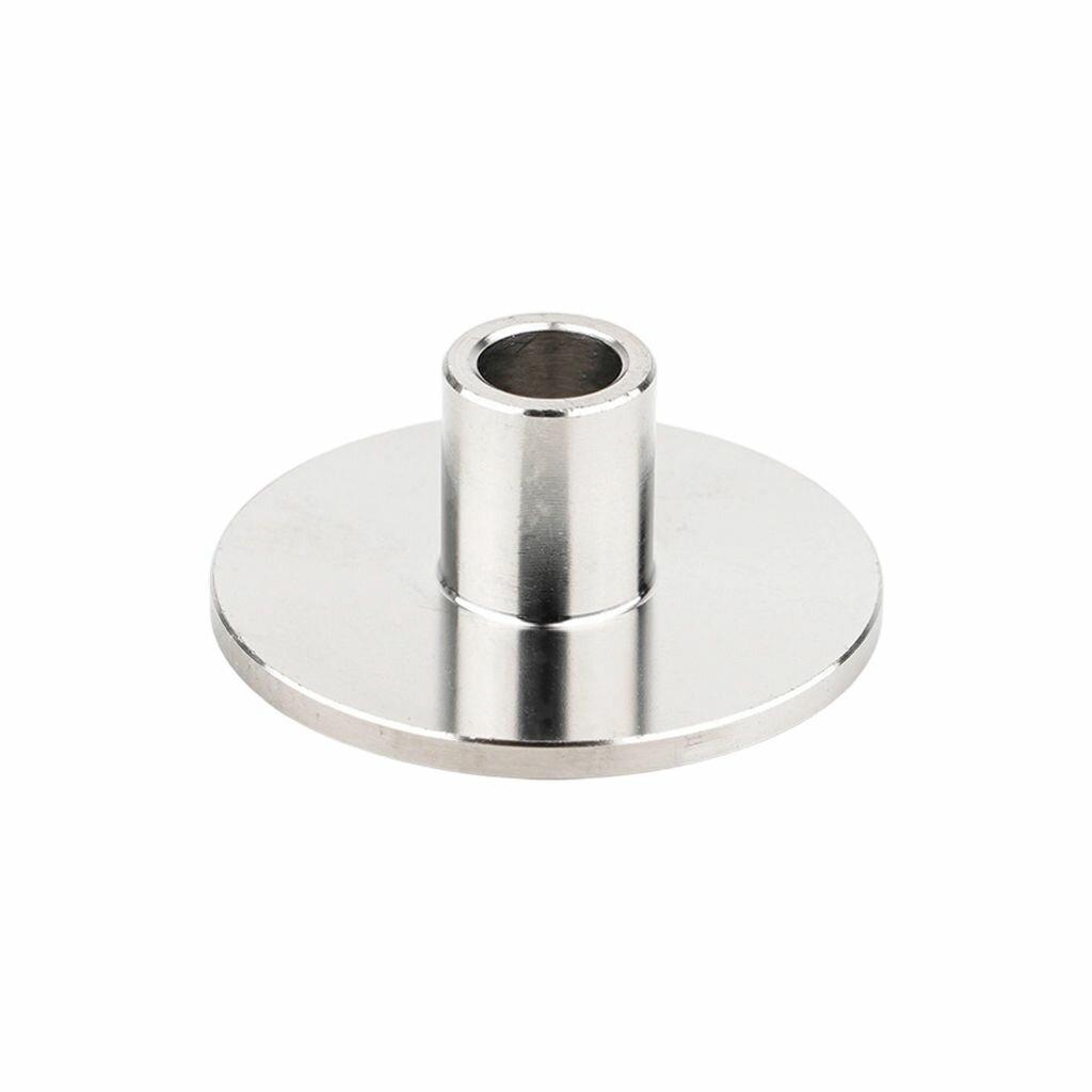 Точный шаблон для фрезера, - 12mm