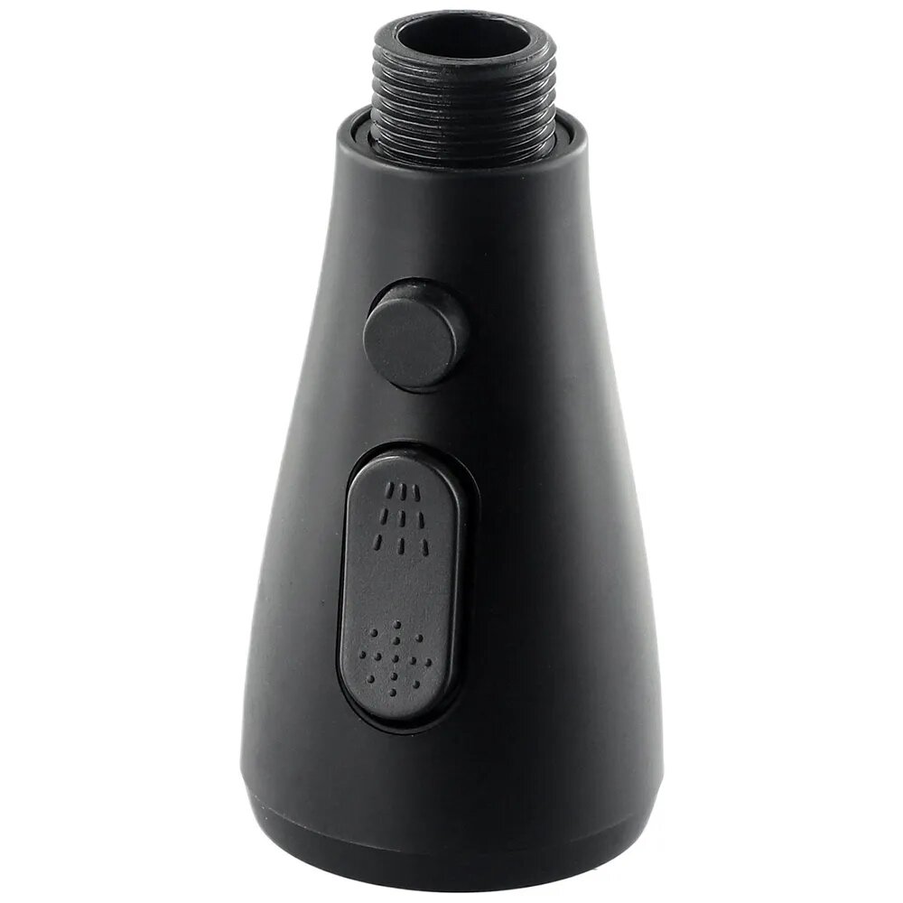 Распылитель смесителя