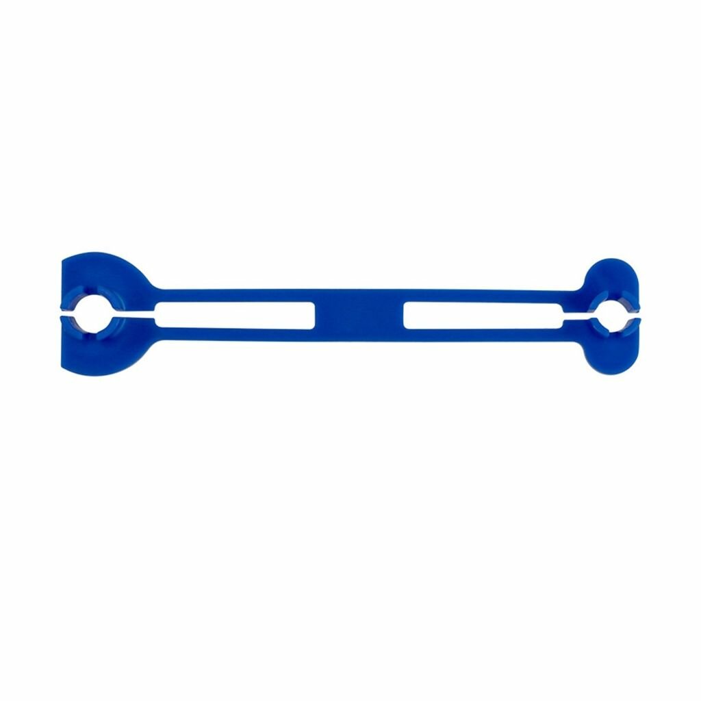 Инструмент для снятия топливных трубок