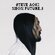Компакт-диск Steve Aoki - Neon Future I (1 CD)