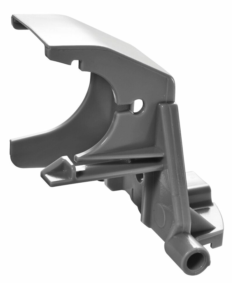 Держатель заливного клапана для инсталляции Grohe, 42246000.