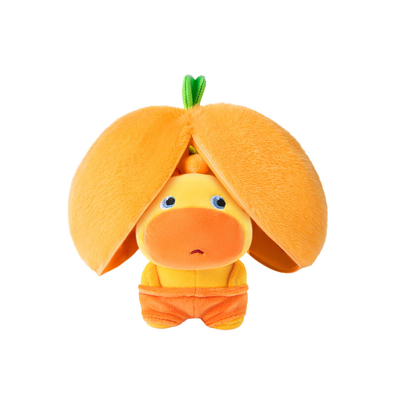 Игрушки подвесные Love