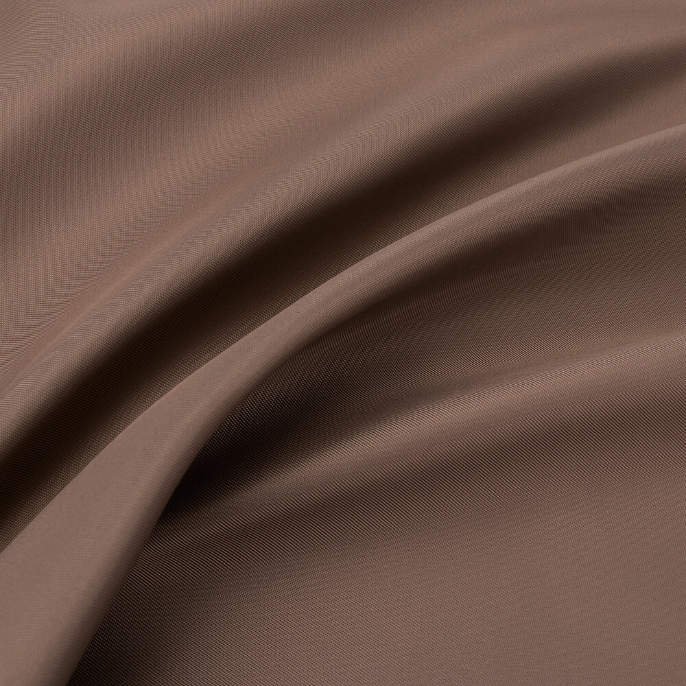 Новая улучшенная водонепроницаемая нейлоновая внутренняя сумка Kelly, защитная внутренняя косметичка, сумка для хранения, средняя сумка