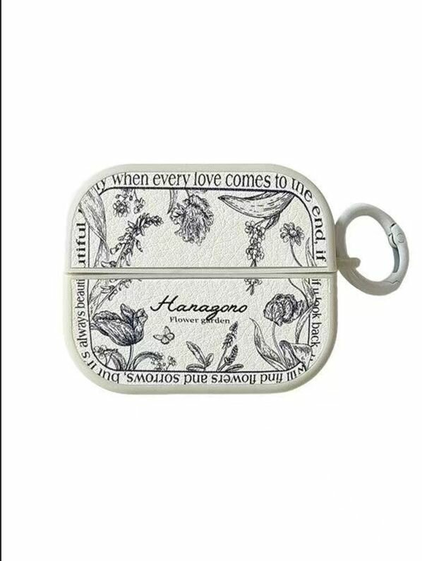 Galaxy Buds 3 FE чехол для наушников Samsung Buds 3 с карабином, камен