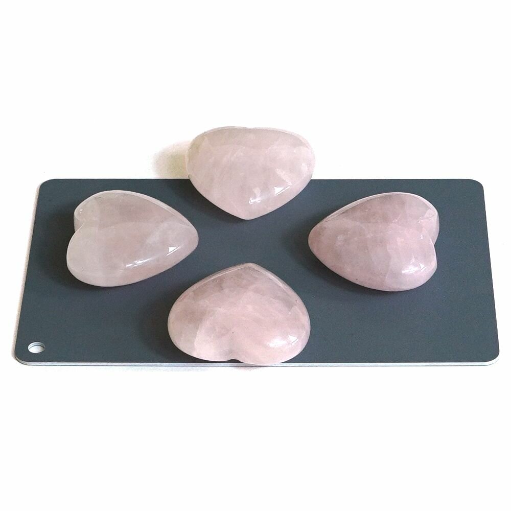 Магические камни, натуральный камень 1 шт случайный талисман для медитации, энергетики, декора и коллекции, удобный подарок и аксессуар для дома