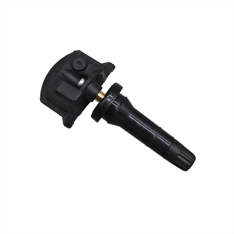 Датчик TPMS 433 МГц Chery Tiggo 7 ARRIZO 5 5e 3X 5X, 1PCS