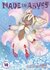 Made in Abyss Vol. 10
