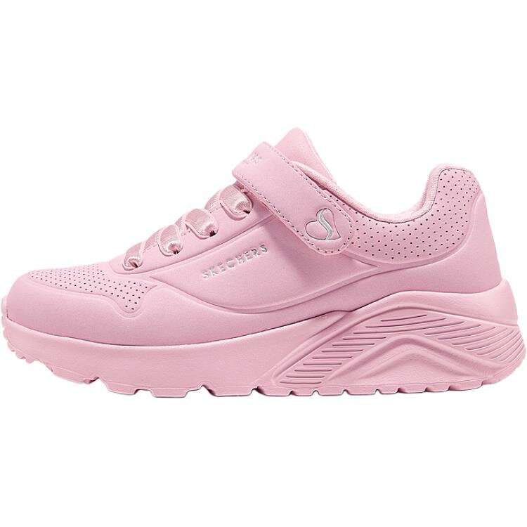 Ботинки STREET GIRLS