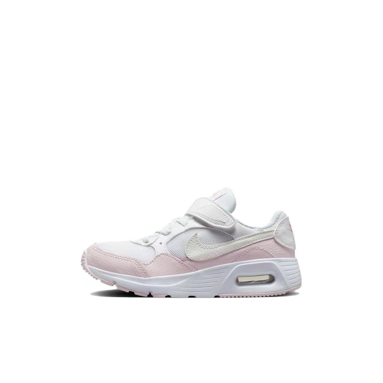 Ботинки Air Max SC