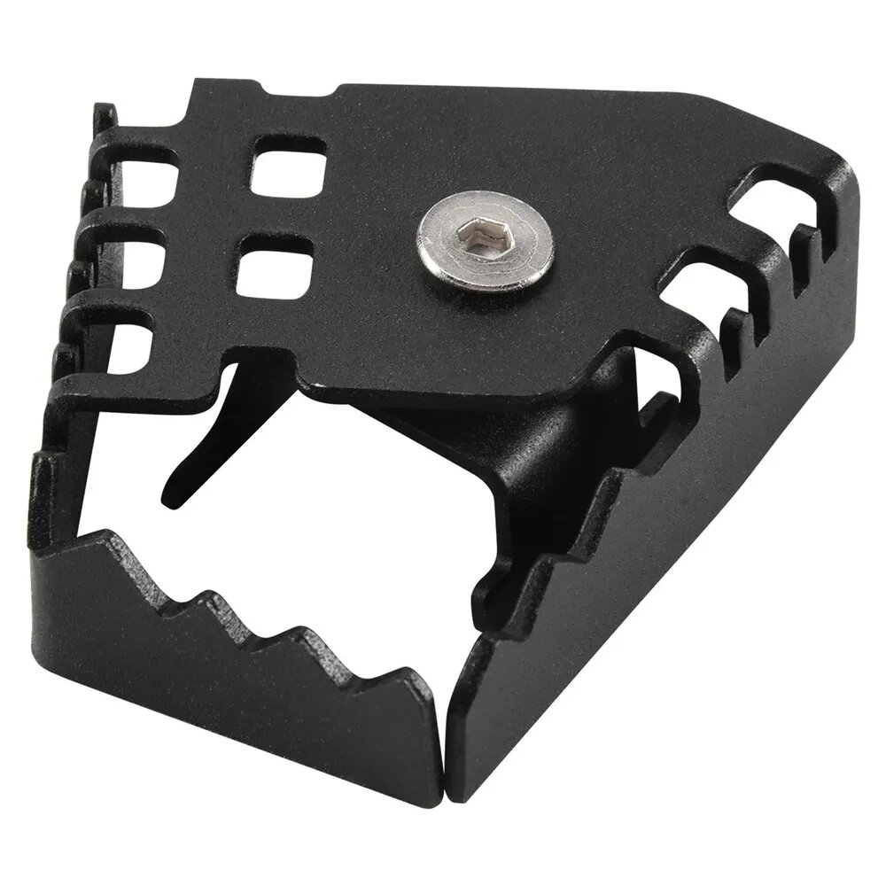 Задний ножной тормозной рычаг, педаль, удлинитель, удлинитель для Bmw F800Gs F700Gs R1200Gs, аксессуары для мотоциклов