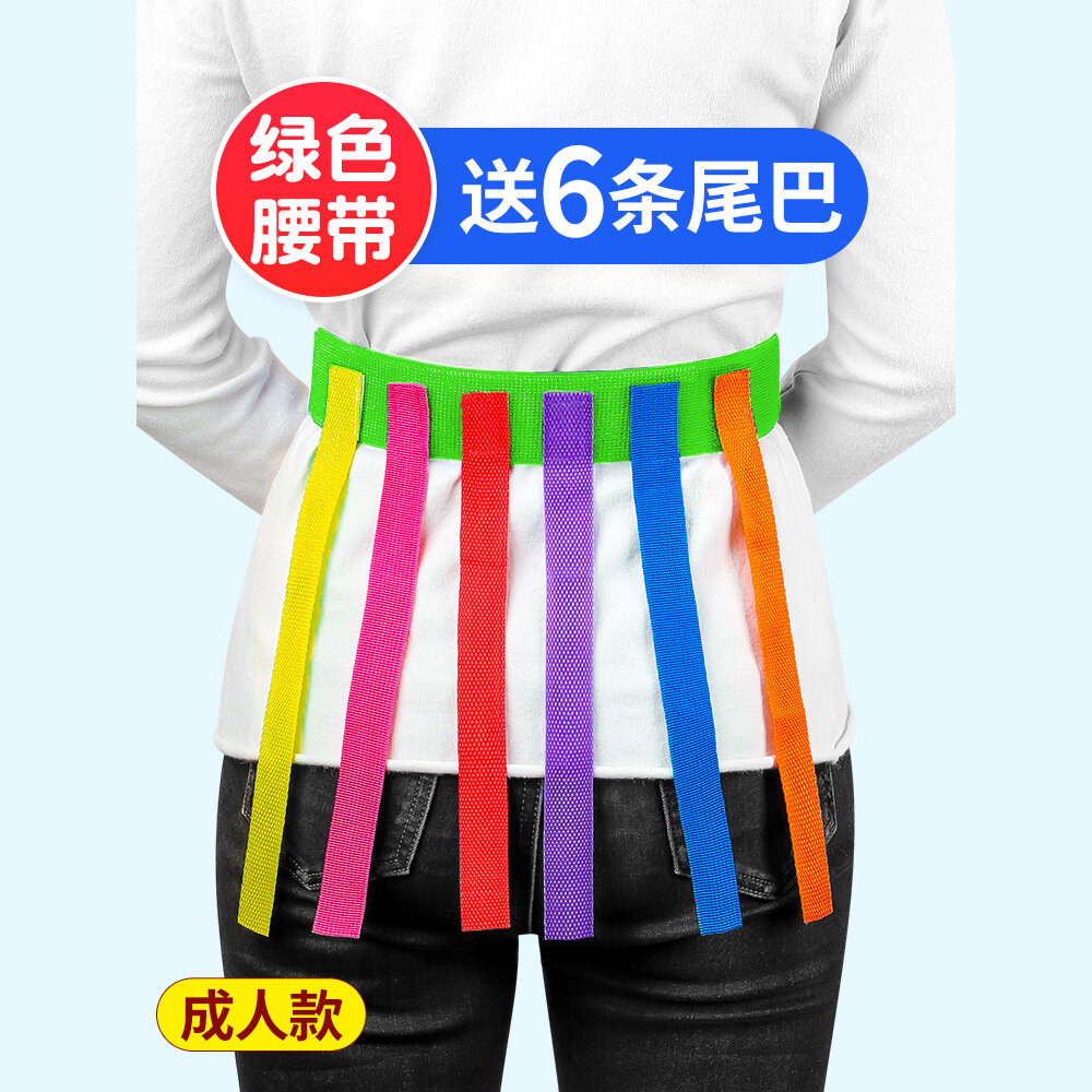 Игрушка для детского сада, игра для детей, родительско-детская активность на свежем воздухе, сенсорная интеграция, оборудование для физической тренировки