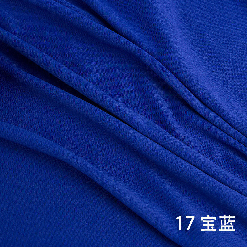 Шелковая потолочная ткань в китайском стиле, газовая ткань для сцены, фоновая ткань для свадьбы