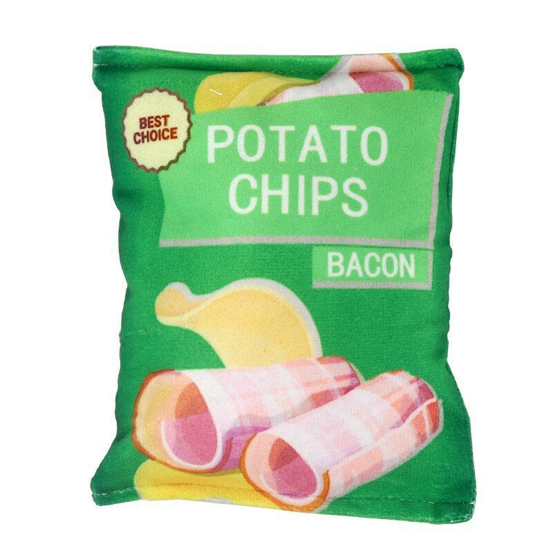 Игрушка для собак фрисби для тренировки собак, бордер-колли, золотистый ретривер, средние и крупные собаки, прочный жевательный плюшевый фрисби для питомцев