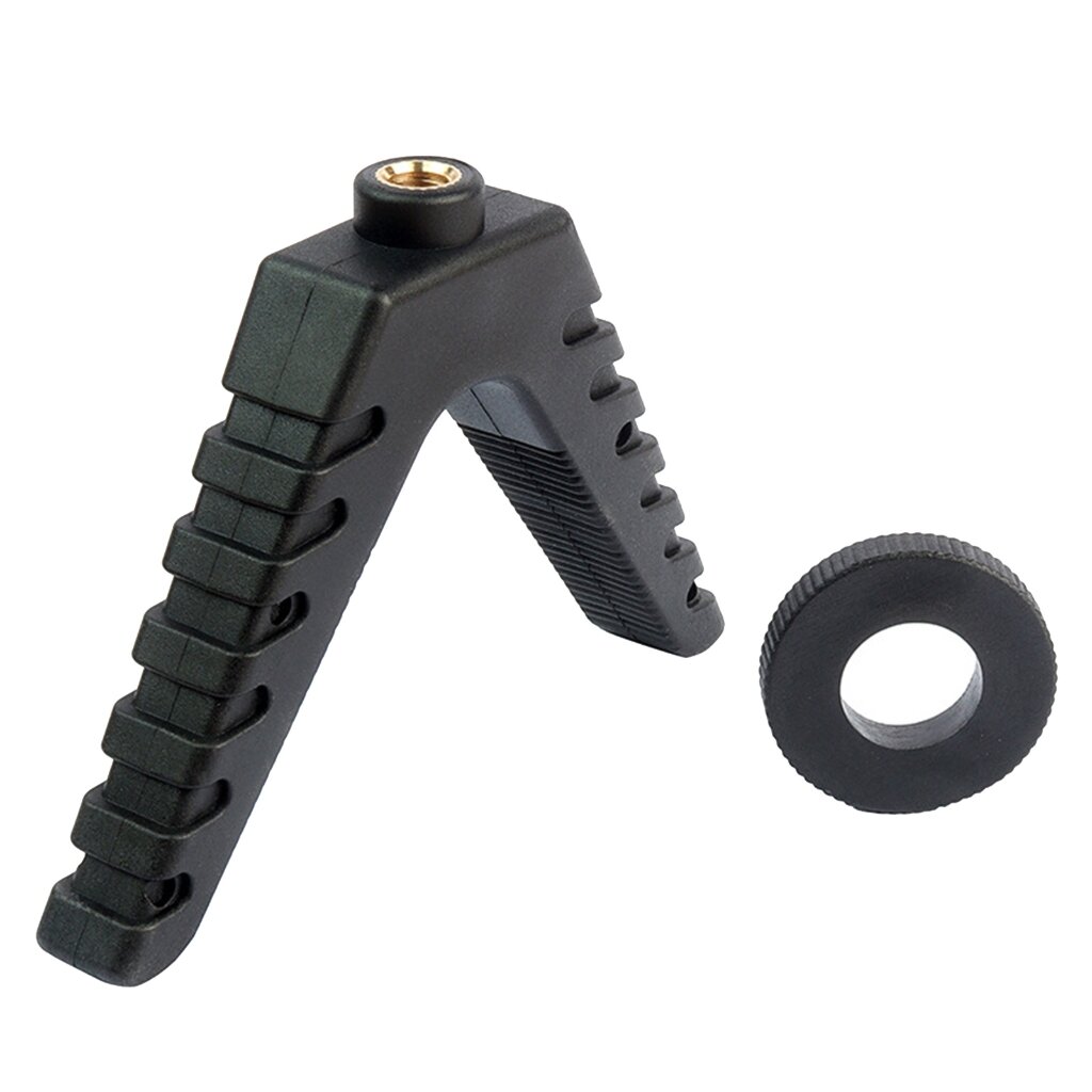 Универсальные Штативы Для Фотоаппаратов Подставка Для Съемки Портативные Штативы V Образная Подставка Для Коромысла