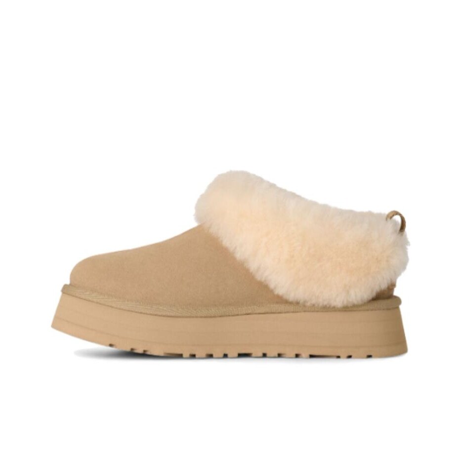 Угги UGG Tazzelle
