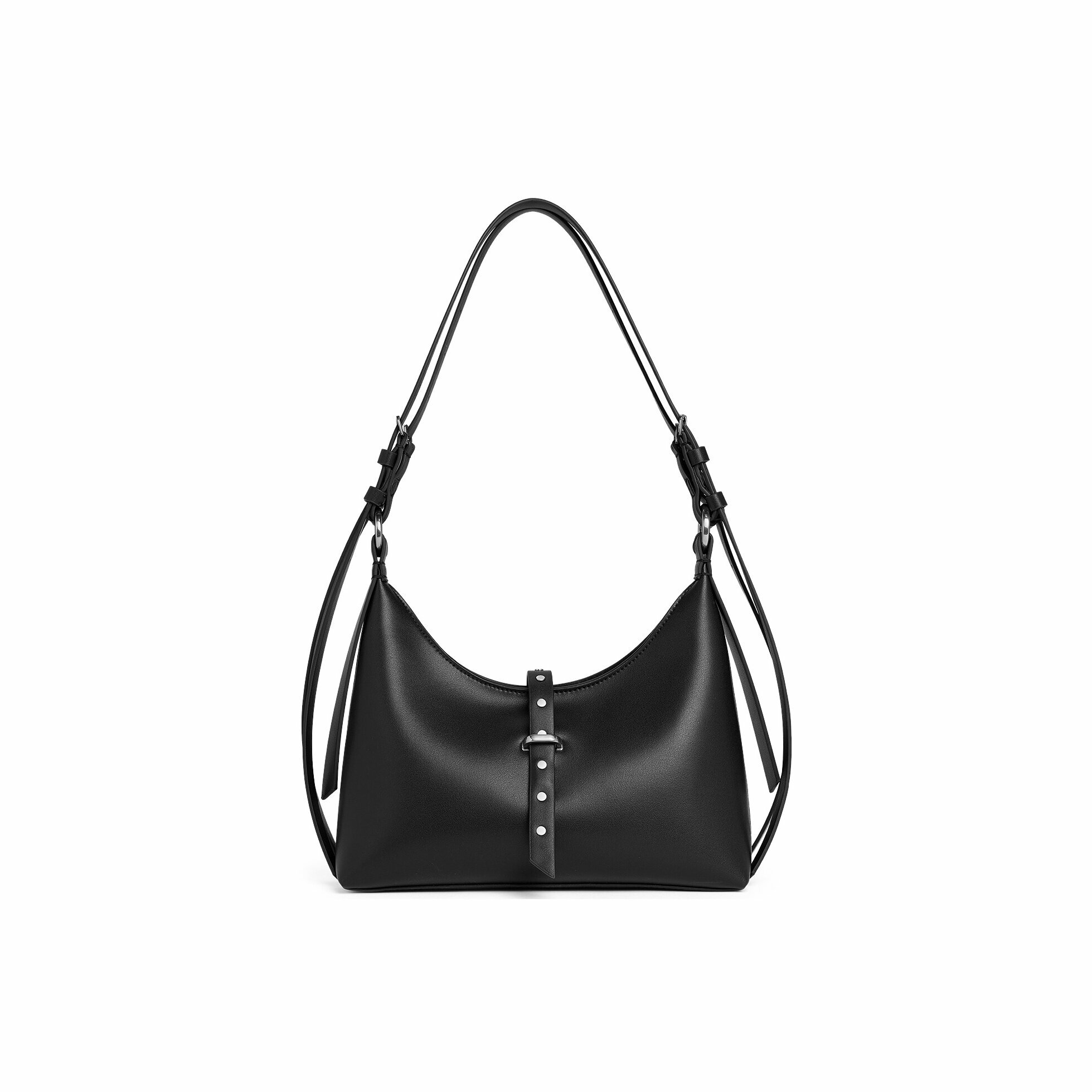 Сумка CHARLES & KEITH