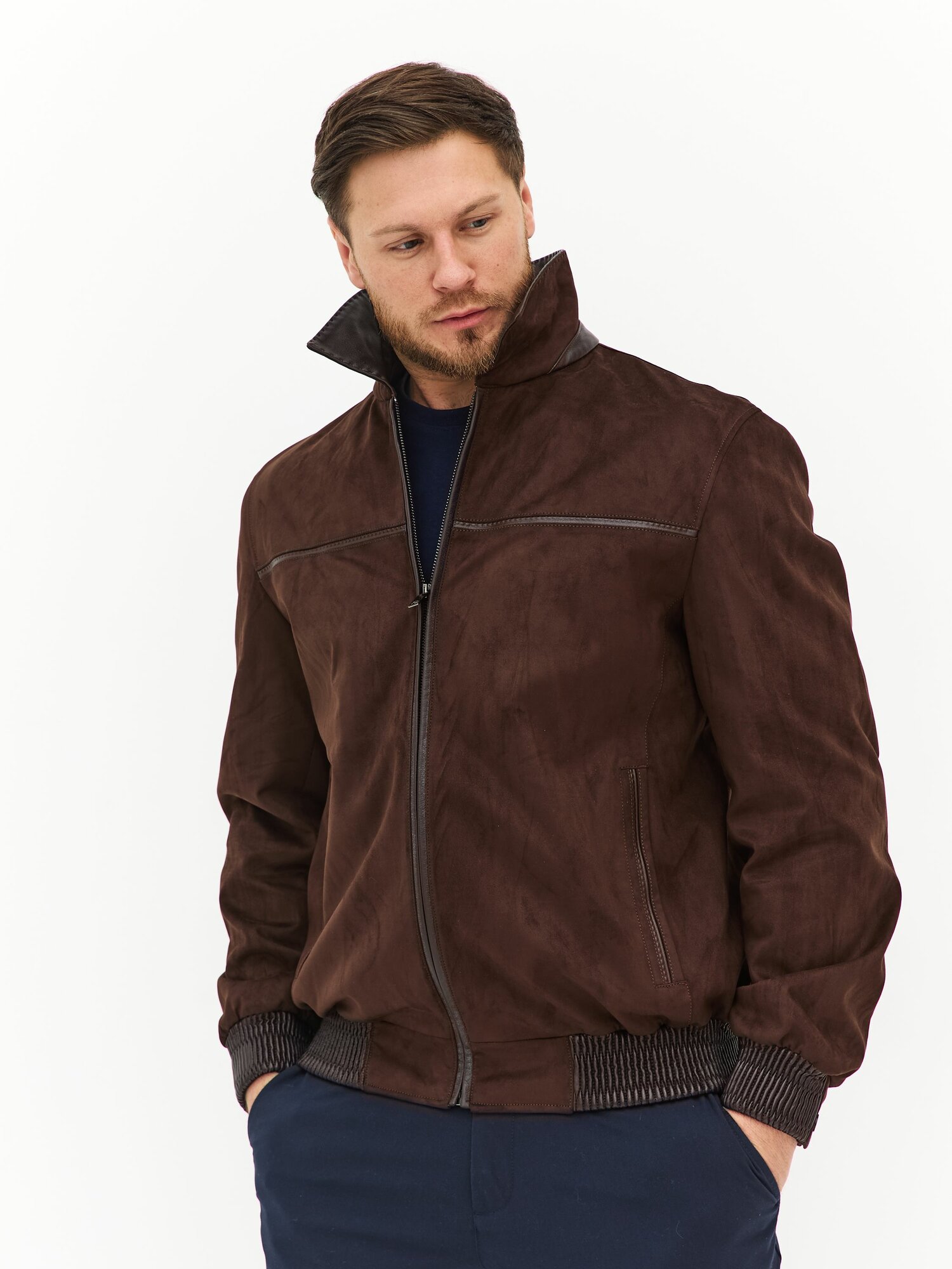 Куртка Весна-лето 2026