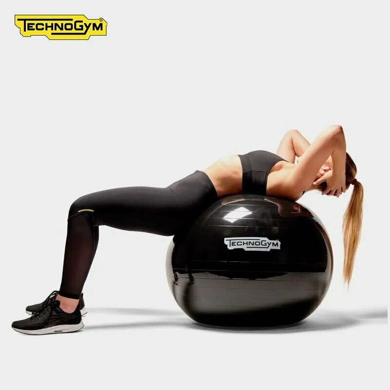 Technogym Фитбол, 1500 г