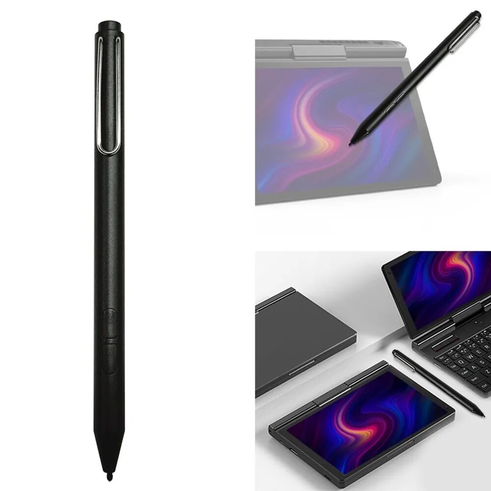 Стилус GPD pocket3 — фото 1